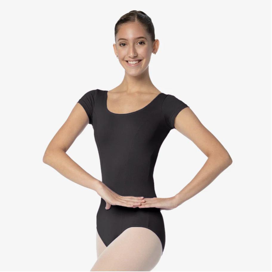 Ballet Rhode Island - Adaptive All – Só Dança USA