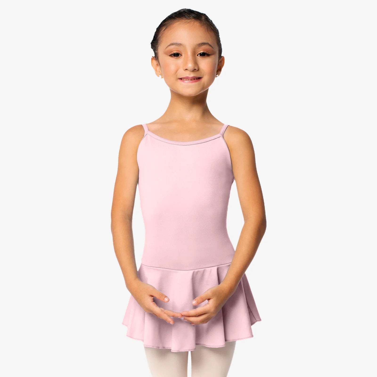 VPAA - PRE-BALLET & TAP – Só Dança USA