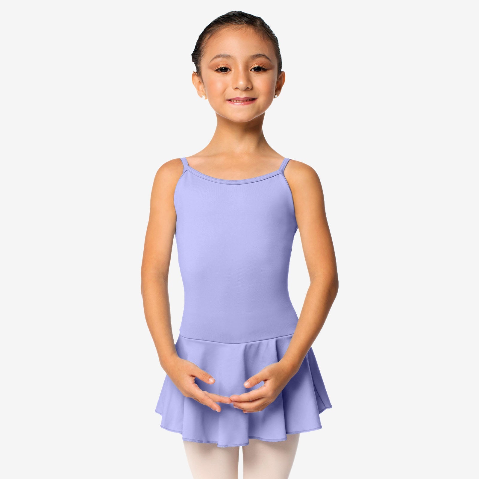 AKA Dance- Mini Ballet & Lyrical – Só Dança USA
