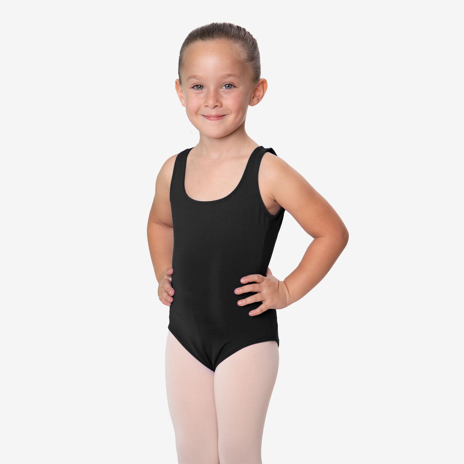 Mimi - D190 Leotards & Unitards | Só Dança USA