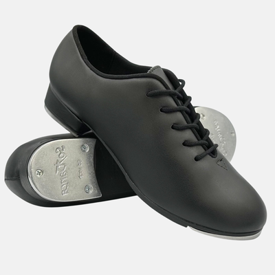 Adult Tap Shoes – Só Dança USA