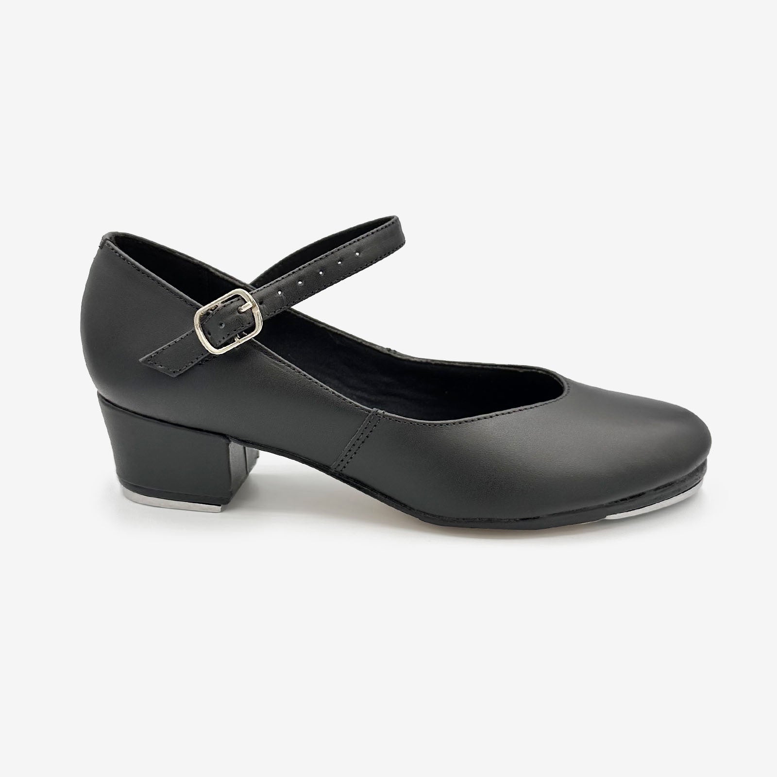 Tamsin - TA27 Shoes | Só Dança USA