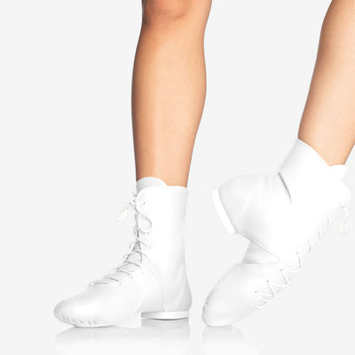 Adult Jazz Shoes – Só Dança USA