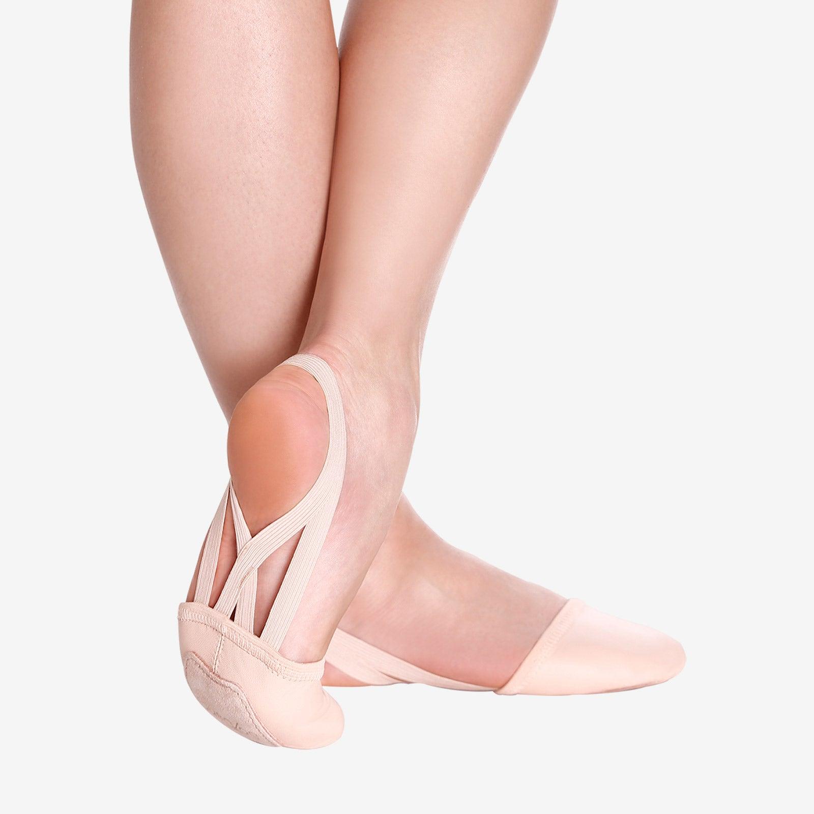 Mischa - BA42 Shoes | Só Dança USA