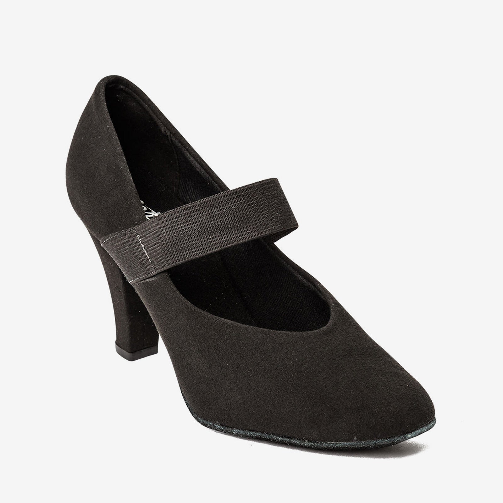 Rylee - BL190 Shoes | Só Dança USA