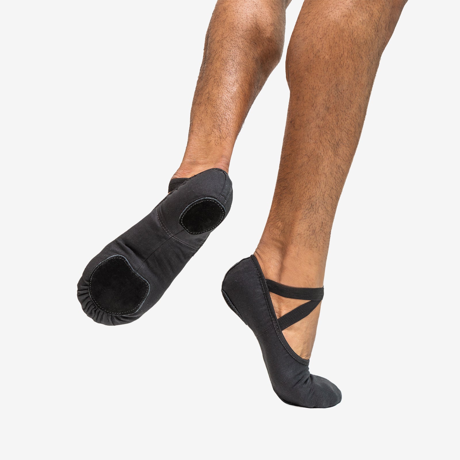 Ballet Shoes For Men