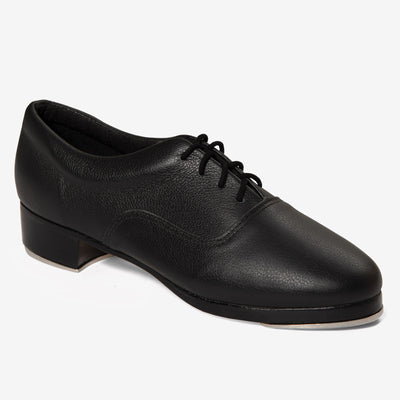 Men's Tap Shoes – Só Dança USA