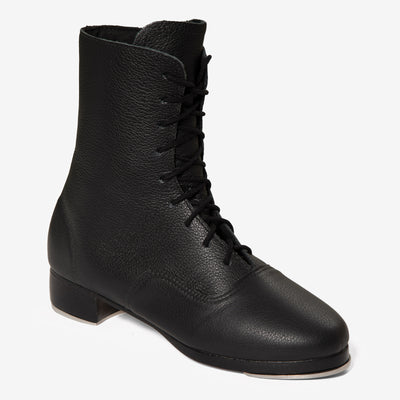 Adult Tap Shoes – Só Dança USA